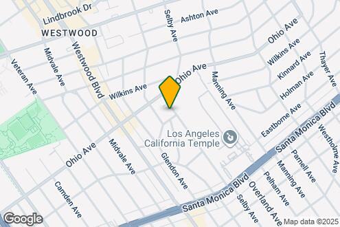 The Aster - Apartments in Los Angeles, CA | Apartments.com