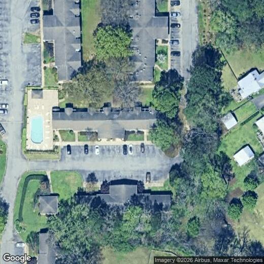 624 Penny Ln Unit 624, Trussville, AL 35173 - Condo for Rent in ...