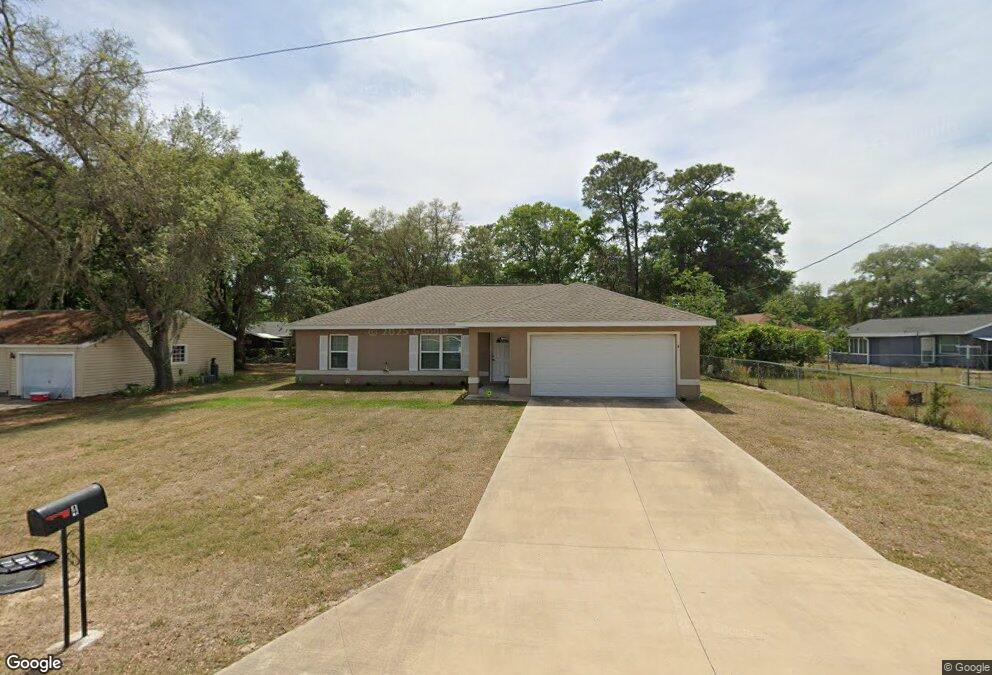 4 Cedar Trace Run, Ocala, FL 34472 - Room for Rent in Ocala, FL ...