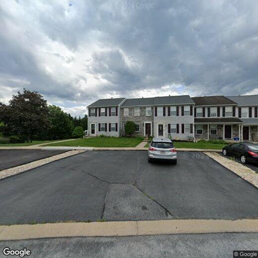 330 Charles Cir, Hallam, PA 17406 - Townhome Rentals in Hallam PA ...
