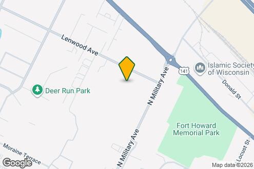 Deerbrook / Deerfield Apartments - Green Bay, WI | Apartments.com