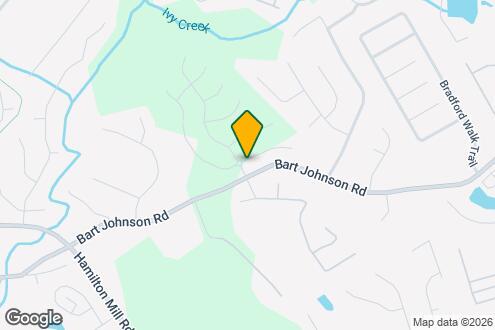 Enclave at Oak Ridge Houses for Rent - Buford, GA | Apartments.com