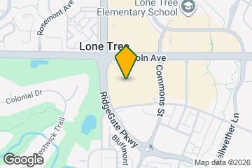 IMT at RidgeGate Apartments - Lone Tree, CO | Apartments.com