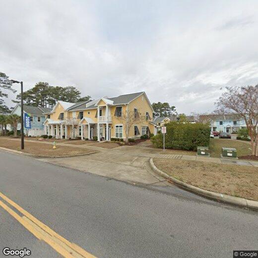 773 Moen Pl, Myrtle Beach, SC 29588 - House Rental in Myrtle Beach, SC ...