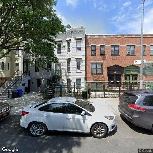 SUMPTER STREET - Room for Rent in Brooklyn, NY | Apartments.com