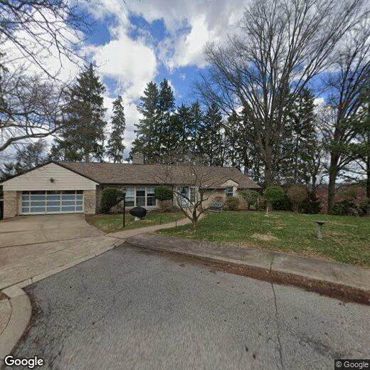 1737 Holly Ln, Pittsburgh, PA 15216 - House Rental in Pittsburgh, PA ...