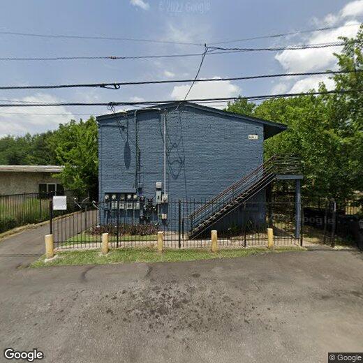 6810 Del Rio St Unit 4, Houston, TX 77021 - Room for Rent in Houston ...