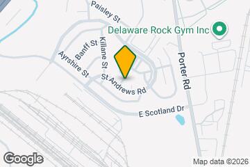 St. Andrews Community Apartments - Bear, DE | Apartments.com