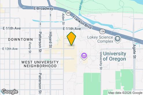 Flock13 - Apartments in Eugene, OR | Apartments.com