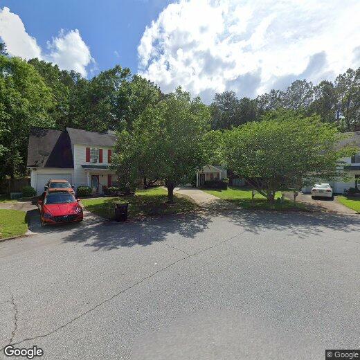 40 Cityview Dr, Newnan, GA 30263 - House Rental in Newnan, GA ...