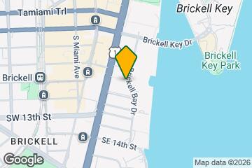 Panorama Tower Apartments - Miami, FL | Apartments.com