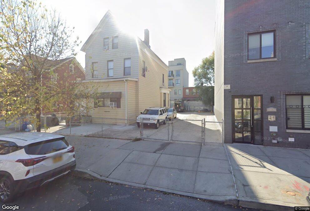 318 Hawthorne St Unit 3A, Brooklyn, NY 11225 | Apartments.com