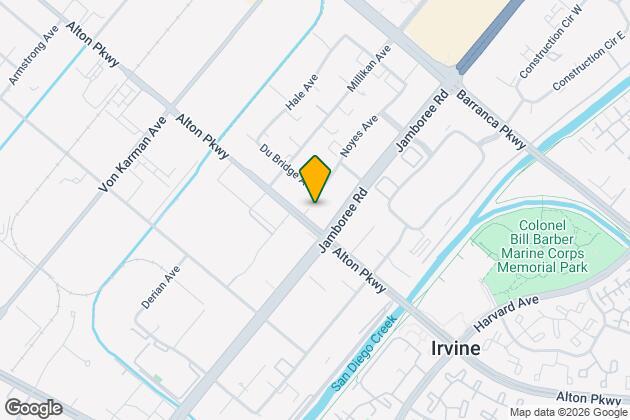 Avalon Irvine Apartments - Irvine, CA | Apartments.com