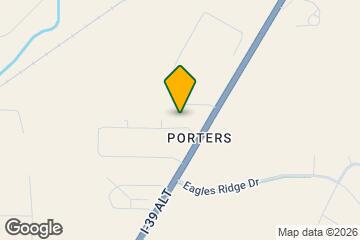 The Lofts at Hawks Ridge Apartments - Beloit, WI | Apartments.com