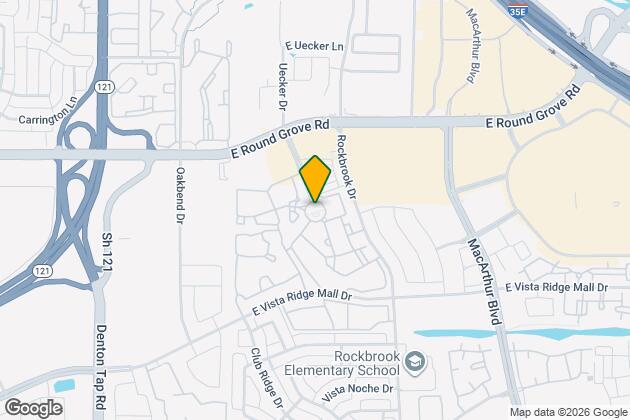 Chapel Hill Apartments - Lewisville, TX | Apartments.com