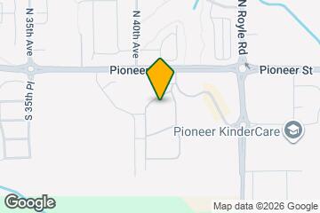 Acero Ridgefield Apartments - Ridgefield, WA | Apartments.com