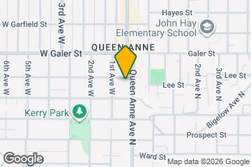 The Q Apartments Apartments - Seattle, WA | Apartments.com