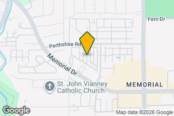 Domain Memorial Apartments - Houston, TX | Apartments.com