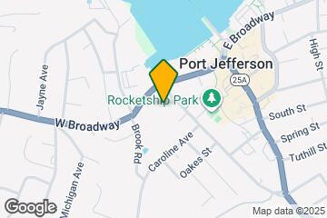 The Shipyard at Port Jeff Harbor - 60 Photos & 0 Reviews - Apartment ...