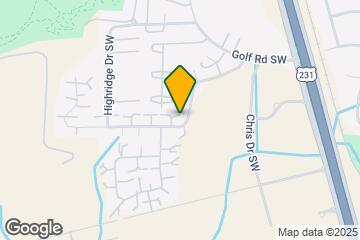 Hunters Ridge Rentals - Huntsville, AL | Apartments.com