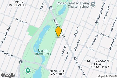 313-315 Lake St, Newark, NJ 07104 - Apartments in Newark, NJ ...