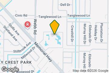 The Park at Avanti Apartments - Tampa, FL | Apartments.com