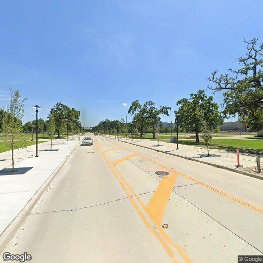 505 J Davis Armistead Bldg, Houston, TX 77204 - House Rental in Houston ...