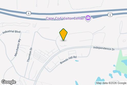 Everleigh Cape Cod- Age 55+ Active Adult - Hyannis, MA, 02601 ...