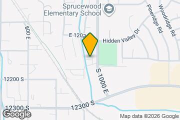 Diamond Ridge Townhomes Apartments - Draper, UT | Apartments.com