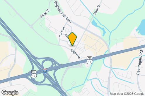 Parks at Nexton - Apartments in Summerville, SC | Apartments.com