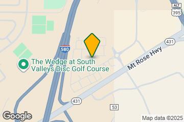 Inova Apartments - Reno, NV | Apartments.com