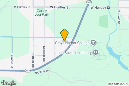 Heather Meadows Apartments - Apartments in Aberdeen, WA | Apartments.com