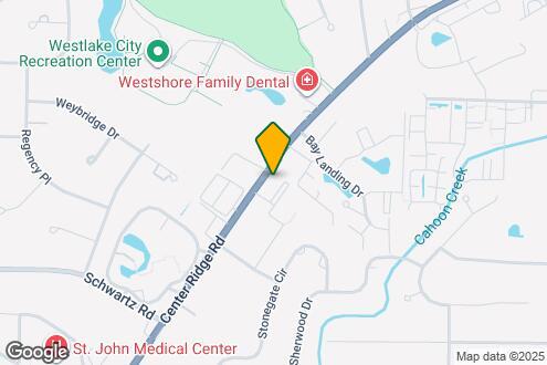 Timber Ridge Apartments - Apartments in Westlake, OH | Apartments.com