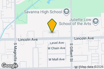 Villa Del Rey Apartments - Anaheim, CA | Apartments.com