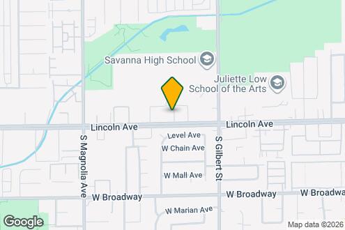 Villa Del Rey - Apartments in Anaheim, CA | Apartments.com