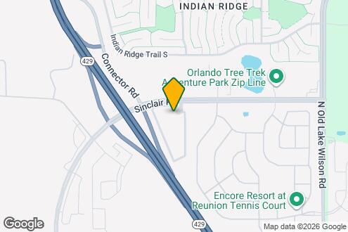 Reunion at 400 - Apartments in Kissimmee, FL | Apartments.com