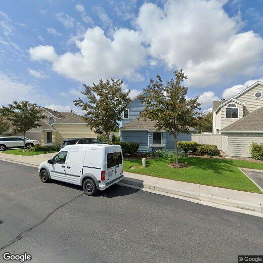 21605 Fernbrook, Mission Viejo, CA 92692 - House Rental in Mission ...