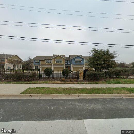 516 E Slaughter Ln, Austin, TX 78744 - Townhome Rentals in Austin TX ...