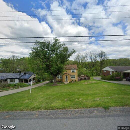 237 Gerrie Dr, Pittsburgh, PA 15241 - House Rental in Pittsburgh, PA ...