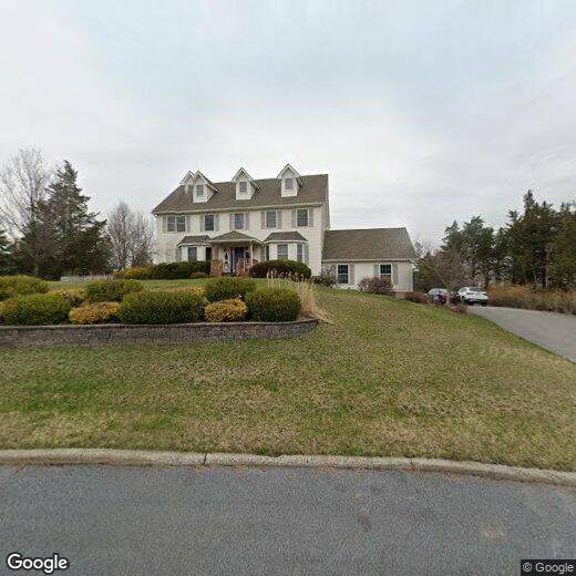 61 Nancy Ln, Chester, NY 10918 - House Rental in Chester, NY ...