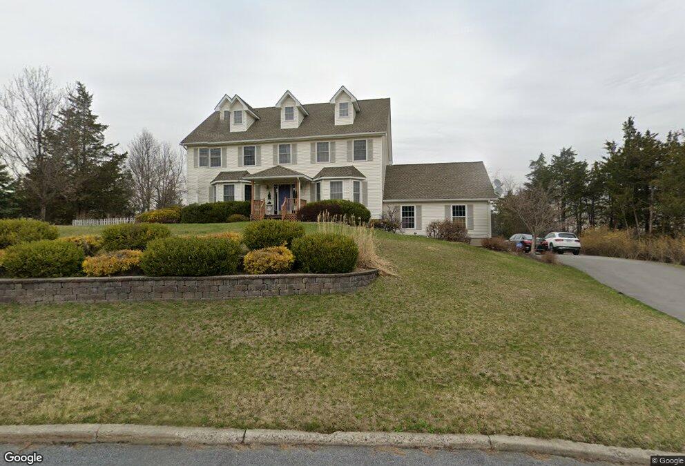 61 Nancy Ln, Chester, NY 10918 - House Rental in Chester, NY ...