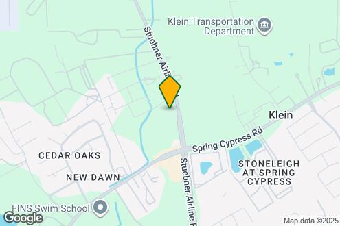 Allora Klein Crossing - Apartments in Spring, TX | Apartments.com