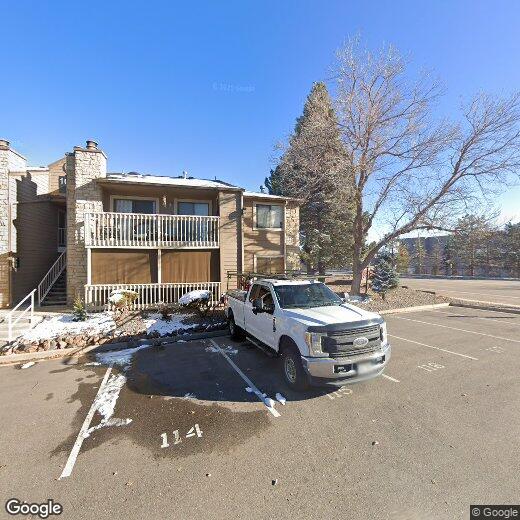 10323 E Peakview Ave Unit J202, Englewood, CO 80111 - Condo for Rent in ...