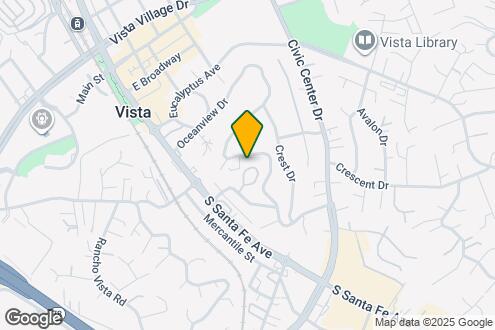 Sunset Cliffs Apartments - Apartments in Vista, CA | Apartments.com