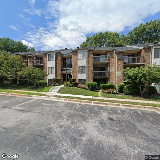 4 Mullingar Ct Unit 202, Timonium, MD 21093 - Room for Rent in Timonium ...