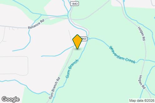 Stanley Village Townhomes Townhomes for Rent - Burns, TN | Apartments.com