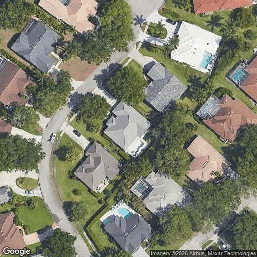 7658 Ponte Verde Way, Naples, FL 34109 - House Rental in Naples, FL ...