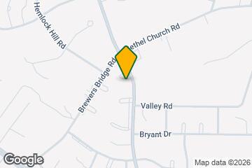 Prospect Pointe Apt. Apartments - Jackson, NJ | Apartments.com