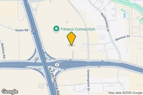 Summit at Renaissance Park - Apartments in Houston, TX | Apartments.com