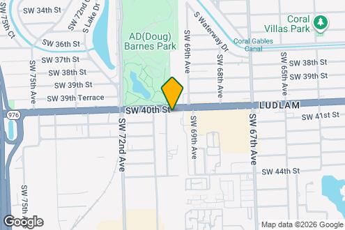 Windsor Ludlam Trail - Apartments in Miami, FL | Apartments.com